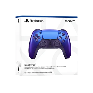 New DualSense Wireless Controller - Indigo