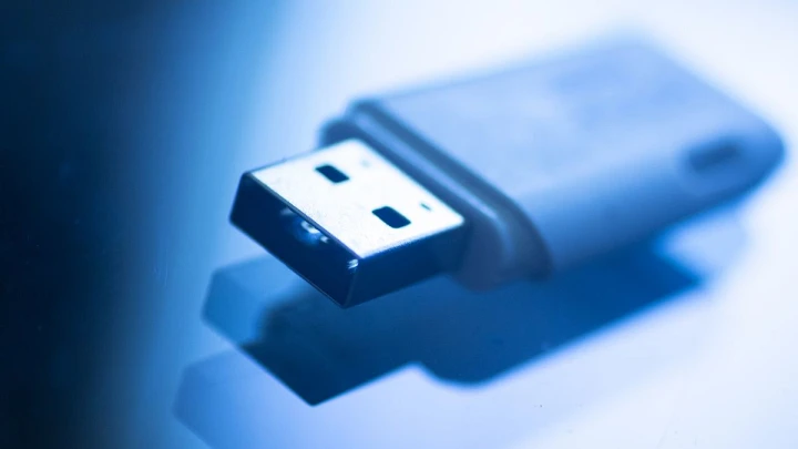13 Flashdisk yang Bagus dan Harganya di Tahun 2025