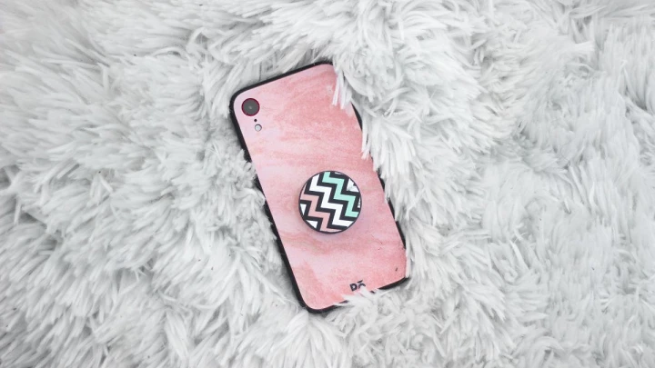 5 Jenis Casing HP Berdasarkan Bahan dan Fungsinya!