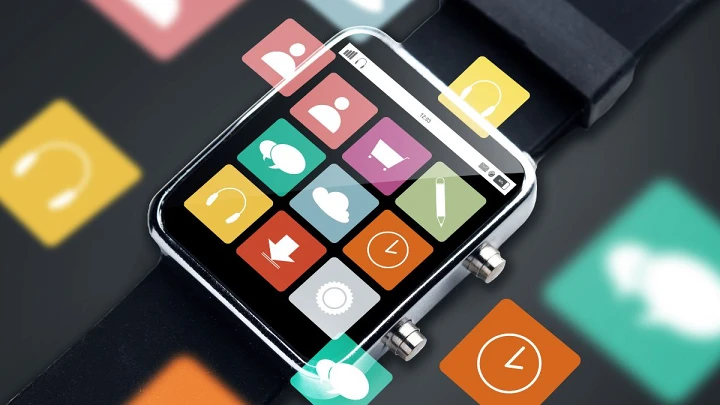 17 Rekomendasi Smartwatch Terbaik 2026 yang Bisa Kamu Miliki