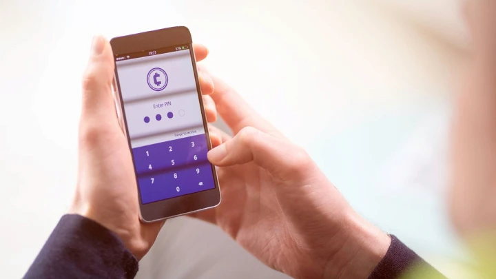 7 Cara Mengatasi Lupa Kata Sandi HP OPPO Tanpa Reset 2025