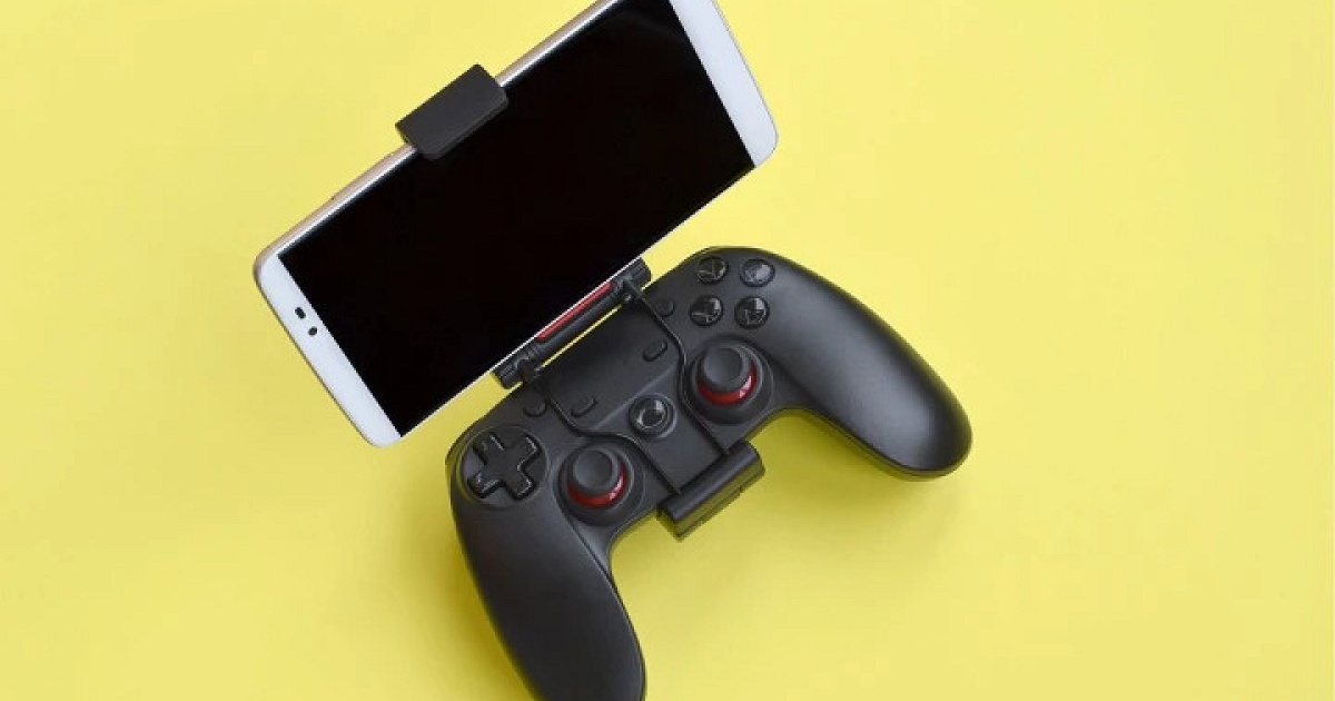 Rekomendasi 11 HP Gaming Terbaik dan Terbaru di Tahun 2026