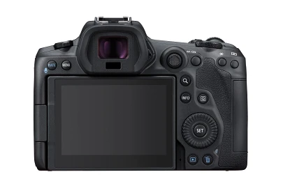 Camera Canon EOS R5 Body