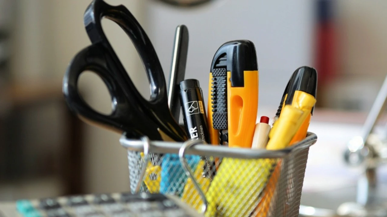 7 Cara Menggunakan Laptop untuk Pemula yang Wajib Diketahui