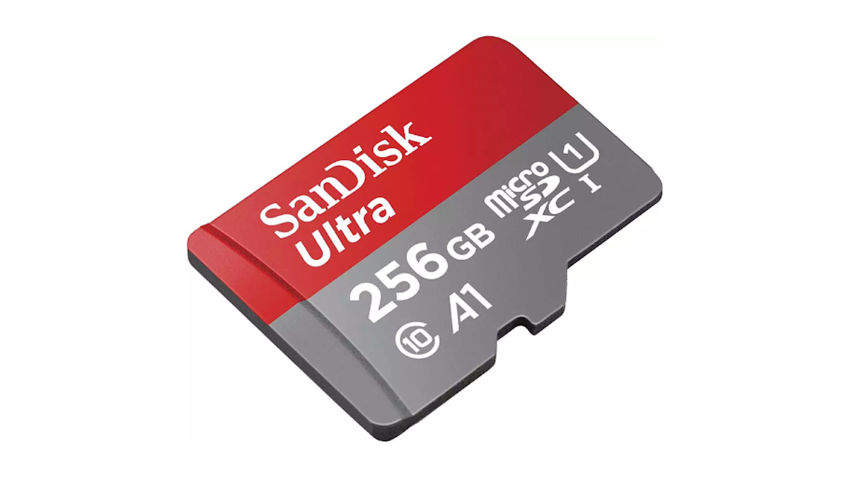 8 Merk SD Card Paling Awet untuk CCTV & Dashcam