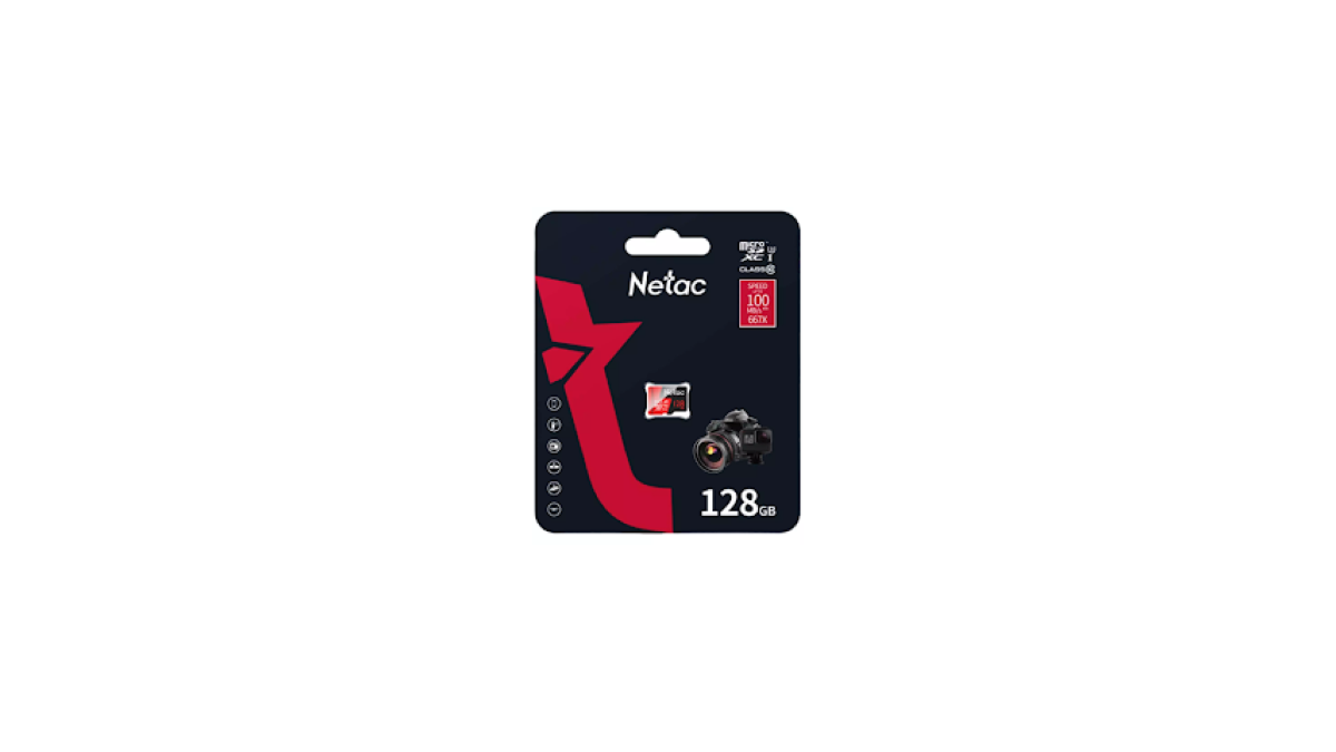 8 Merk SD Card Paling Awet untuk CCTV & Dashcam