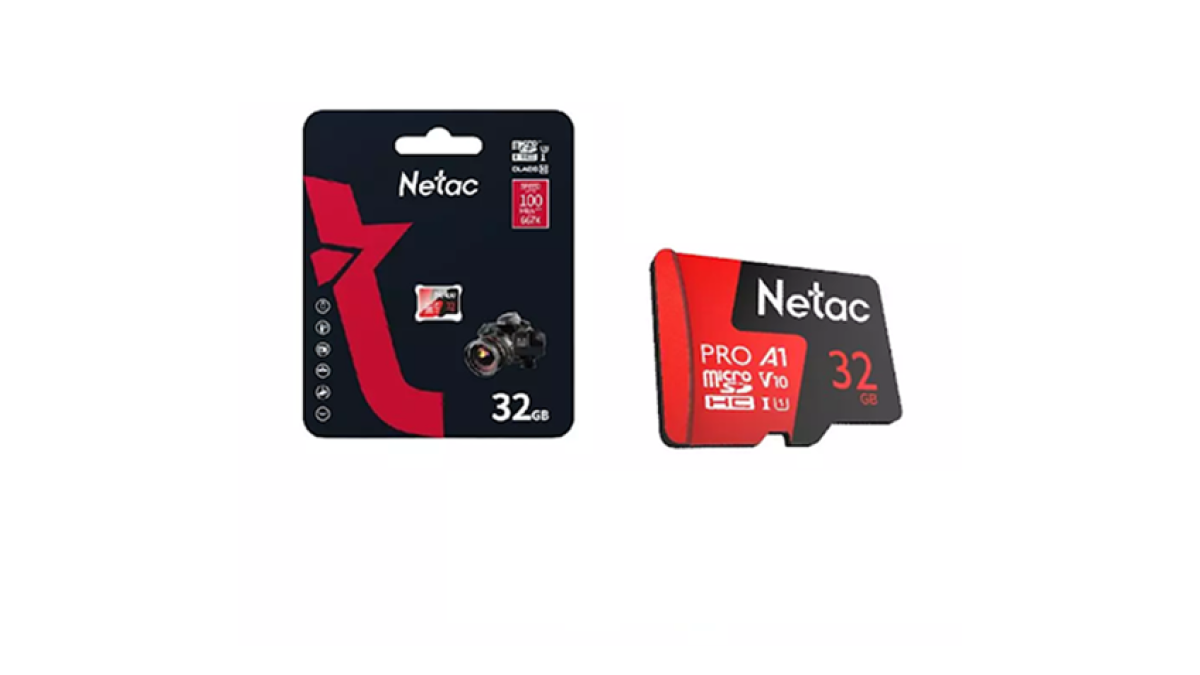 8 Merk SD Card Paling Awet untuk CCTV & Dashcam