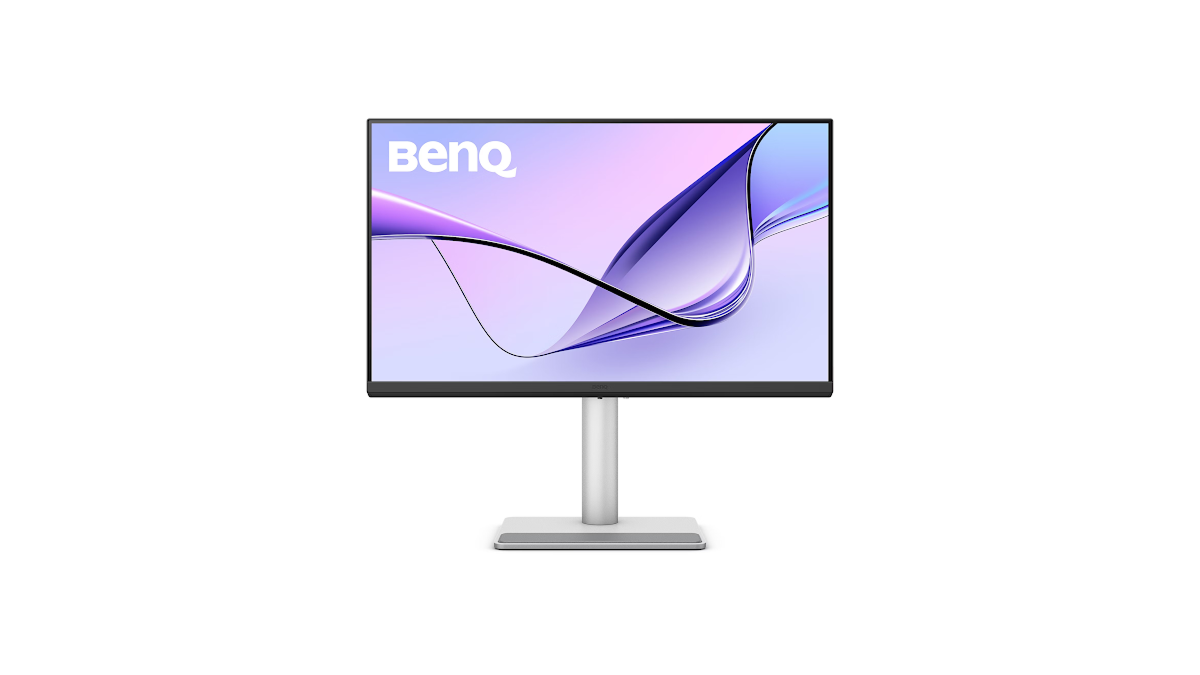 8 Monitor dengan Teknologi Kalibrasi Warna Otomatis 2025