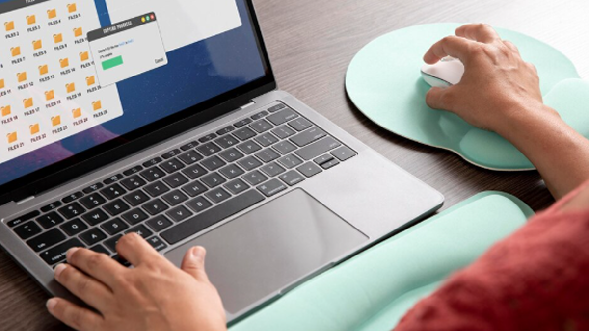 Tutorial Membuat Shortcut Keyboard Sendiri di Windows 11