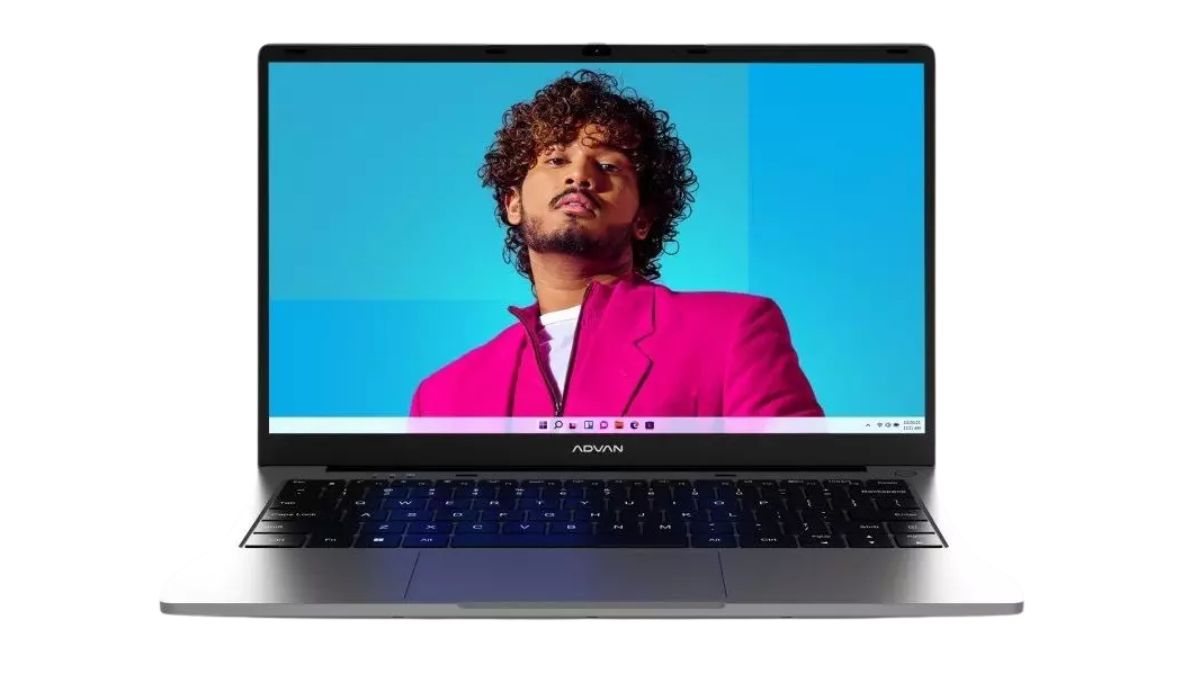 5 Cara Refresh Laptop yang Bisa Dilakukan Sendiri di Rumah