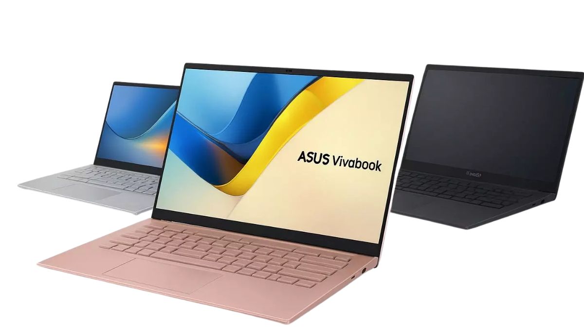 9 Merek Laptop Terbaik 2025 di Indonesia Wajib Kamu Tahu!