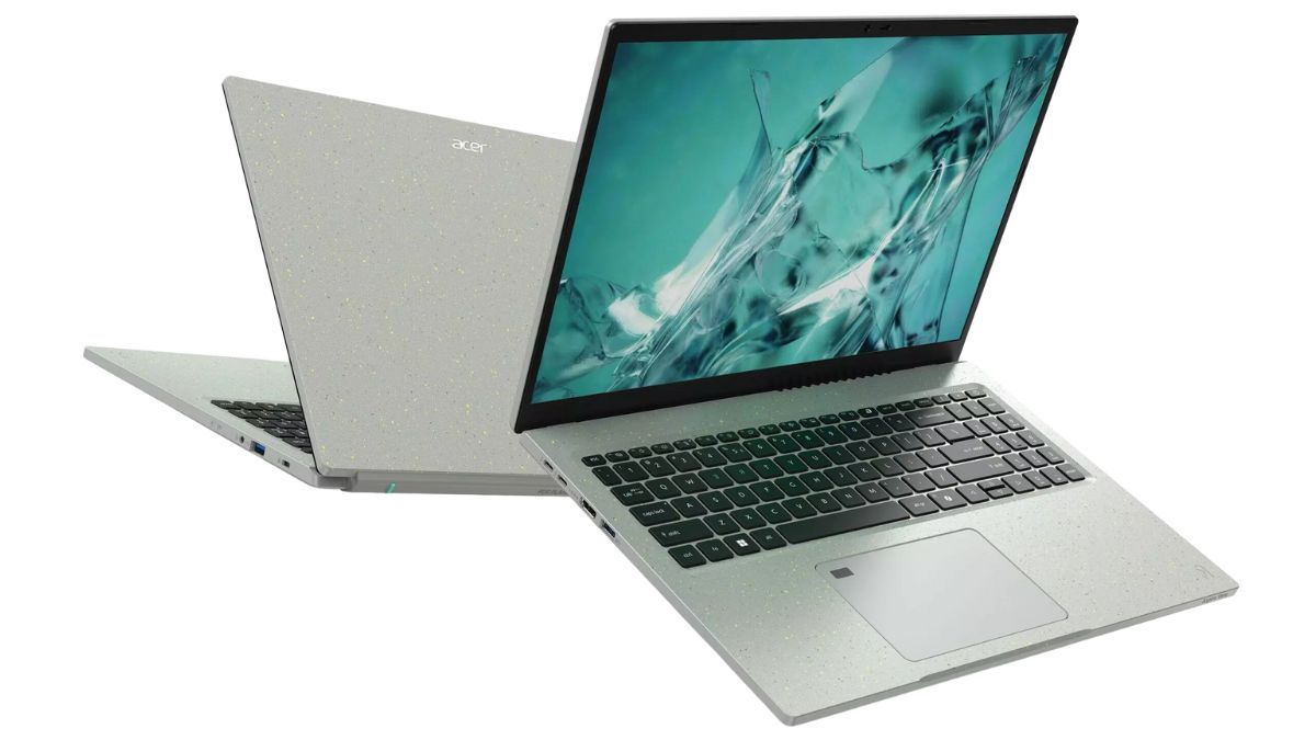 9 Cara Uninstall Aplikasi di Laptop yang Aman dan Mudah