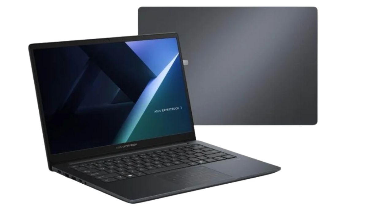 17 Laptop Acer Terbaru 2025 yang Terjangkau dan Keren