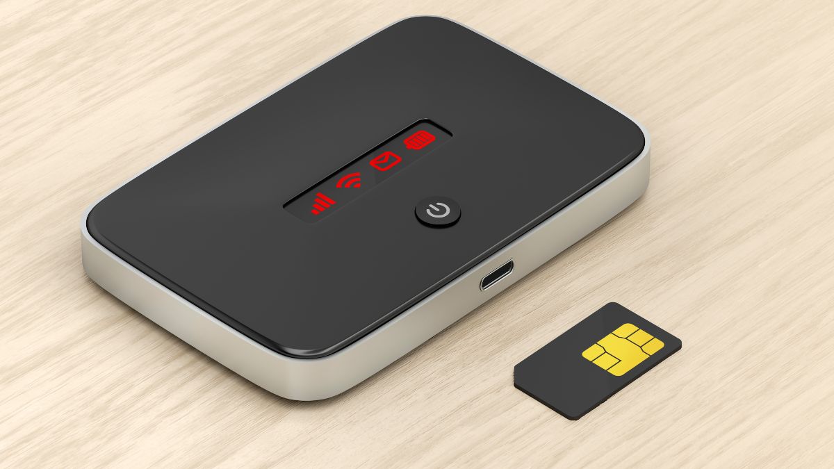 11 Modem WiFi Terbaik dengan Performa Tercepat di Tahun 2025