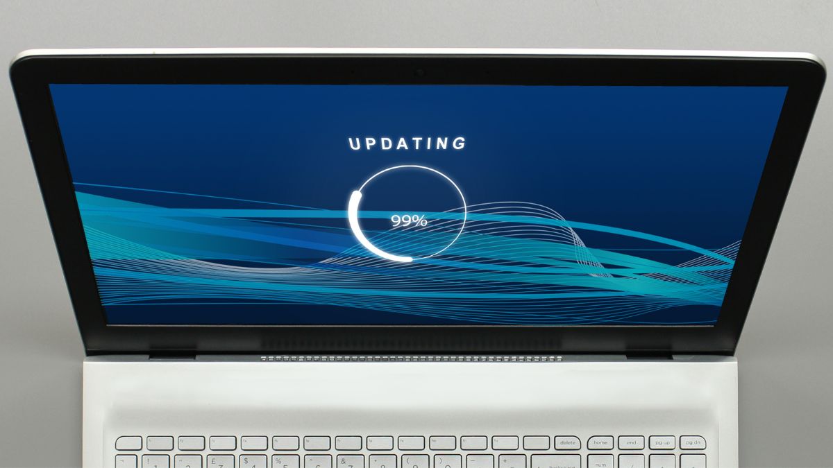 5 Cara Refresh Laptop yang Bisa Dilakukan Sendiri di Rumah