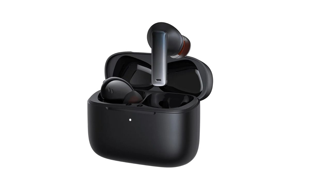 15 Rekomendasi Headset Bluetooth yang Bagus 2025