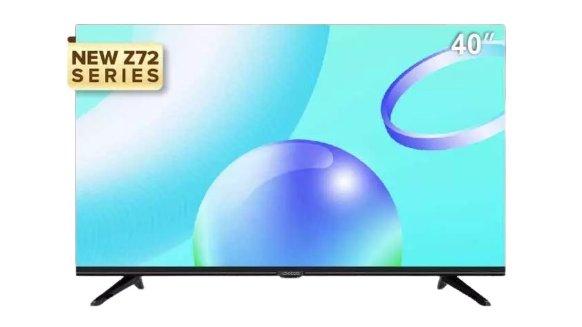 7 Perbedaan TV Digital dan Smart TV yang Bisa Kamu Cek