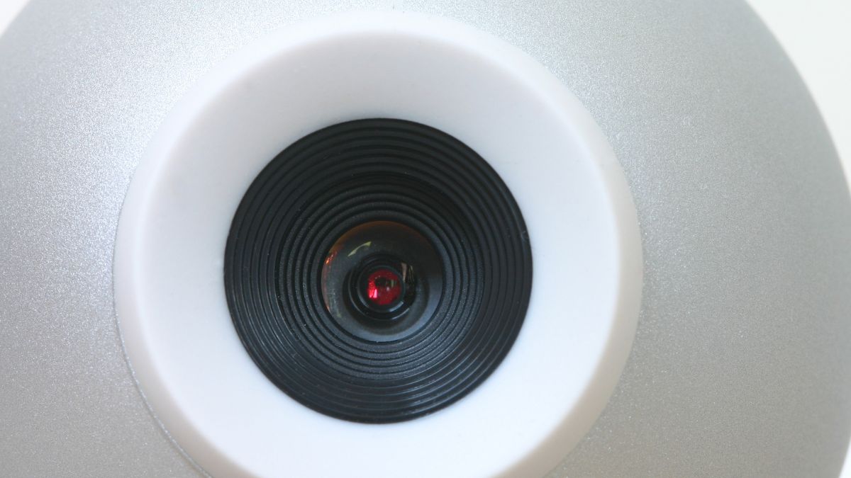 Apa itu Webcam? Ini Fungsi, Fitur, Tipe, dan Cara Kerjanya