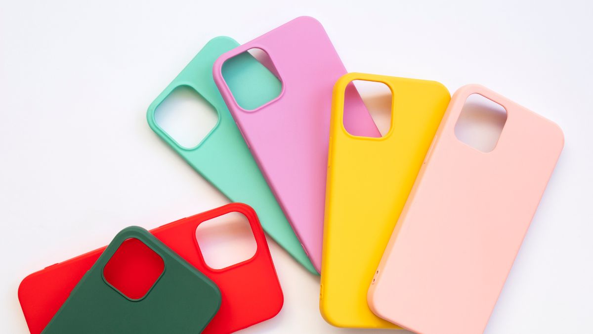 7 Alasan Harus Menggunakan Casing HP, Perlindungan dan Gaya!