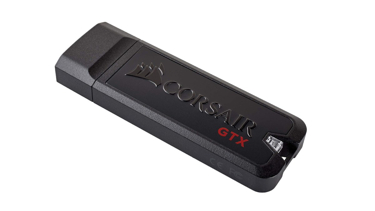 13 Flashdisk yang Bagus dan Harganya di Tahun 2025