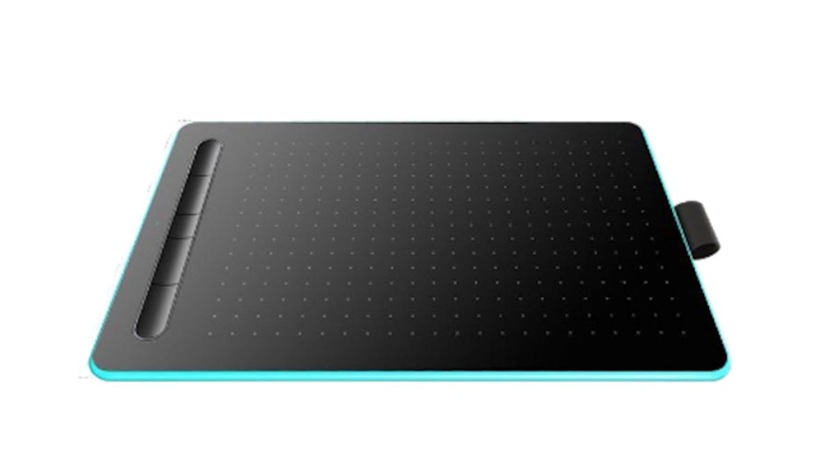 13 Rekomendasi Pen Tablet Harga Terjangkau & Terbaik 2024