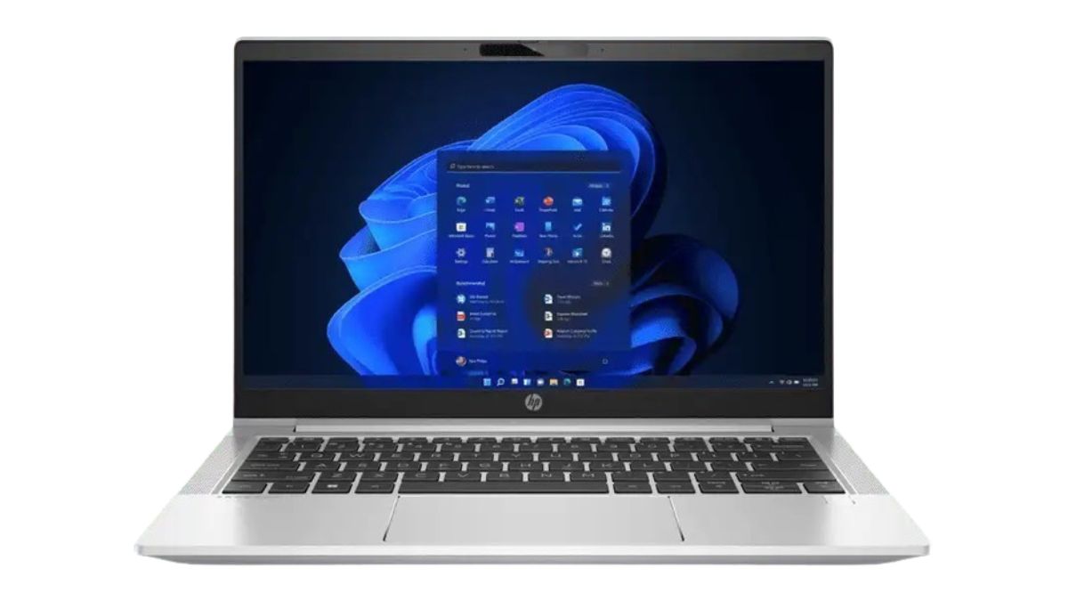15 Rekomendasi Laptop Terbaik dan Terbaru 2025, Beli, Yuk!