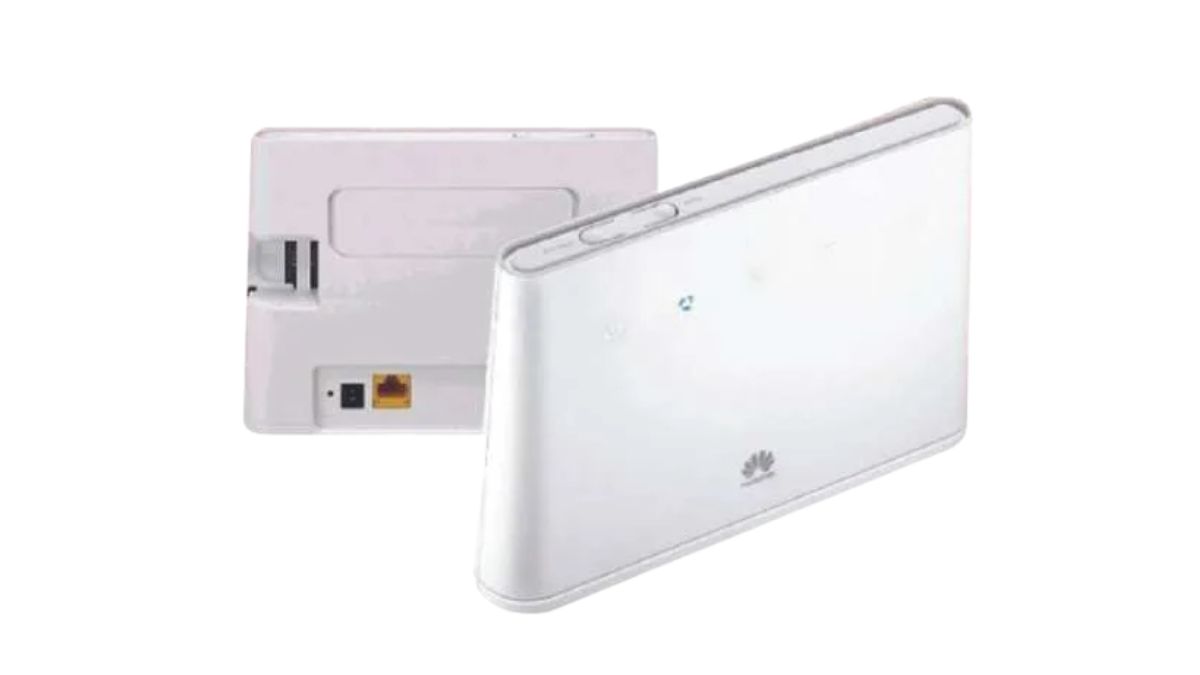11 Modem WiFi Terbaik dengan Performa Tercepat di Tahun 2025