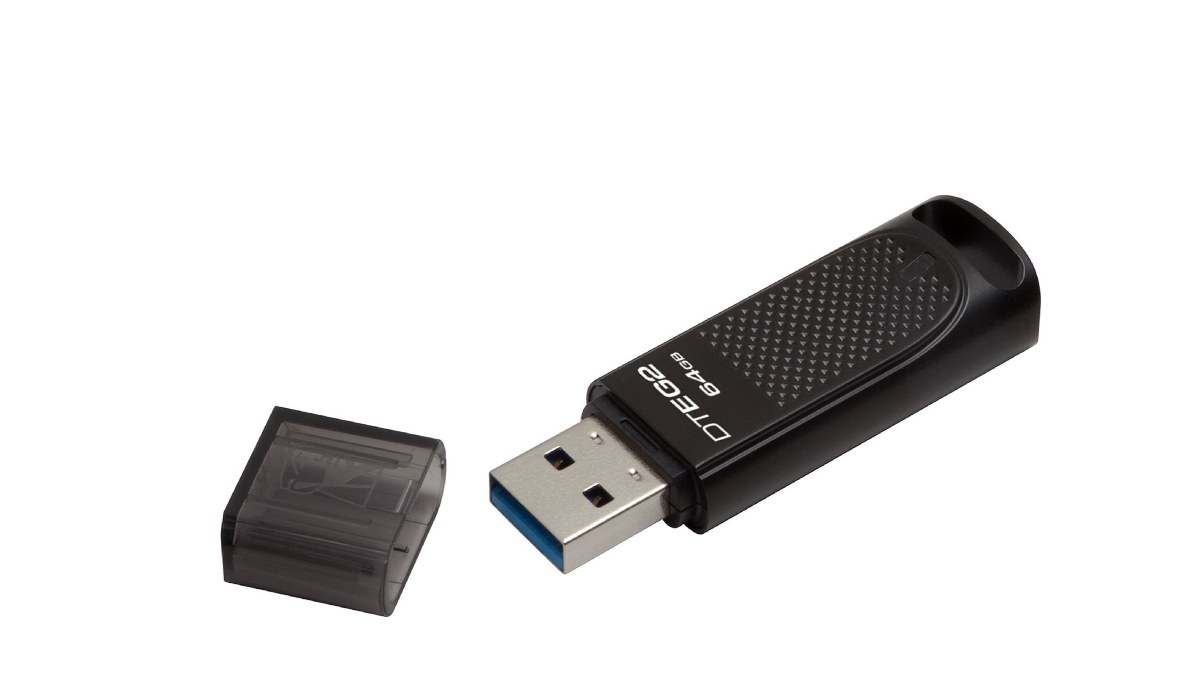 13 Flashdisk yang Bagus dan Harganya di Tahun 2025