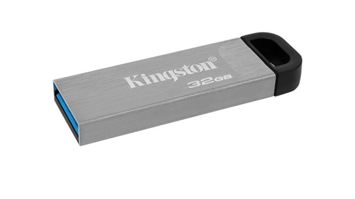 13 Flashdisk yang Bagus dan Harganya di Tahun 2025
