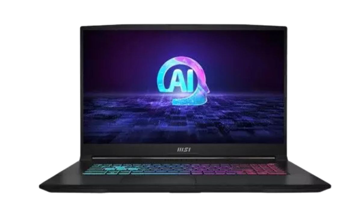 9 Cara Uninstall Aplikasi di Laptop yang Aman dan Mudah