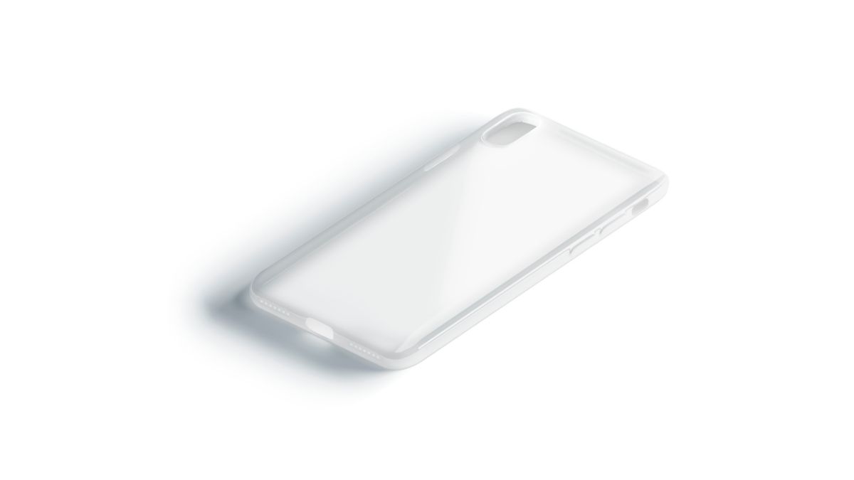 11 Cara Membersihkan Casing HP Bening yang Mudah