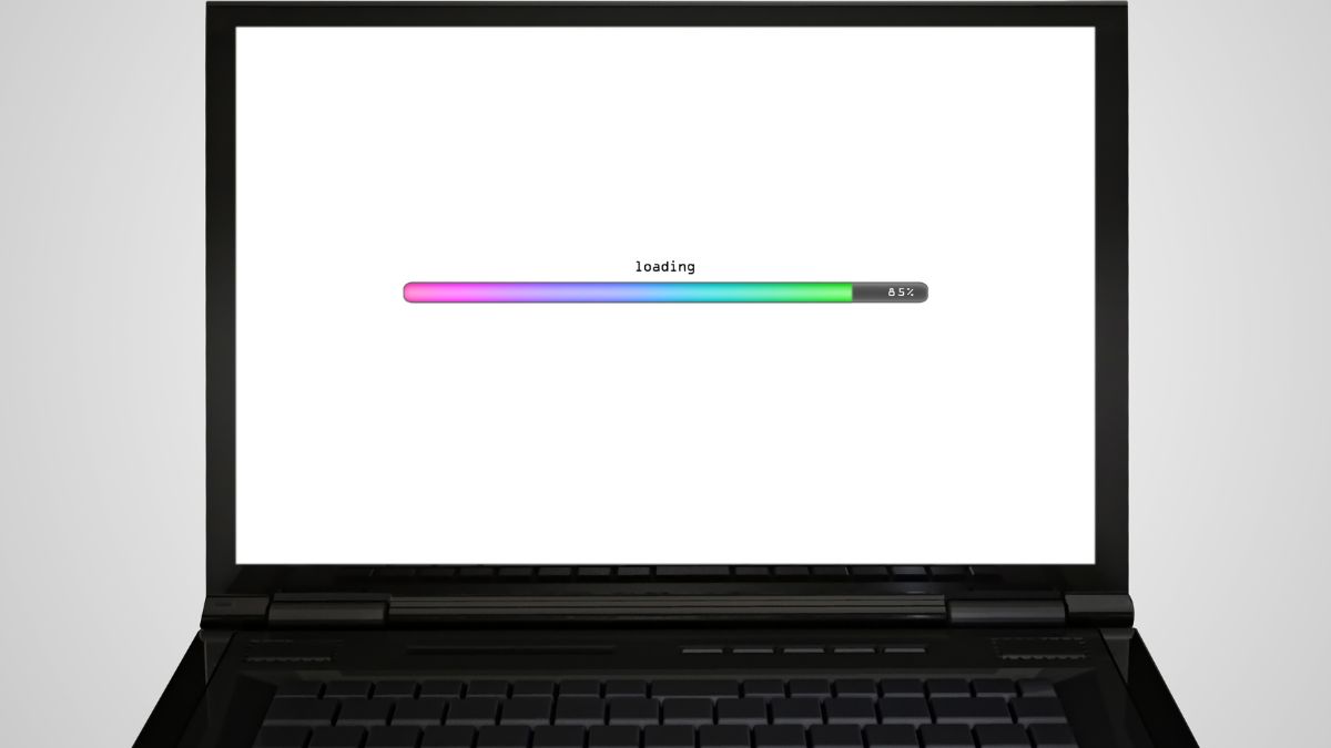 5 Cara Refresh Laptop yang Bisa Dilakukan Sendiri di Rumah