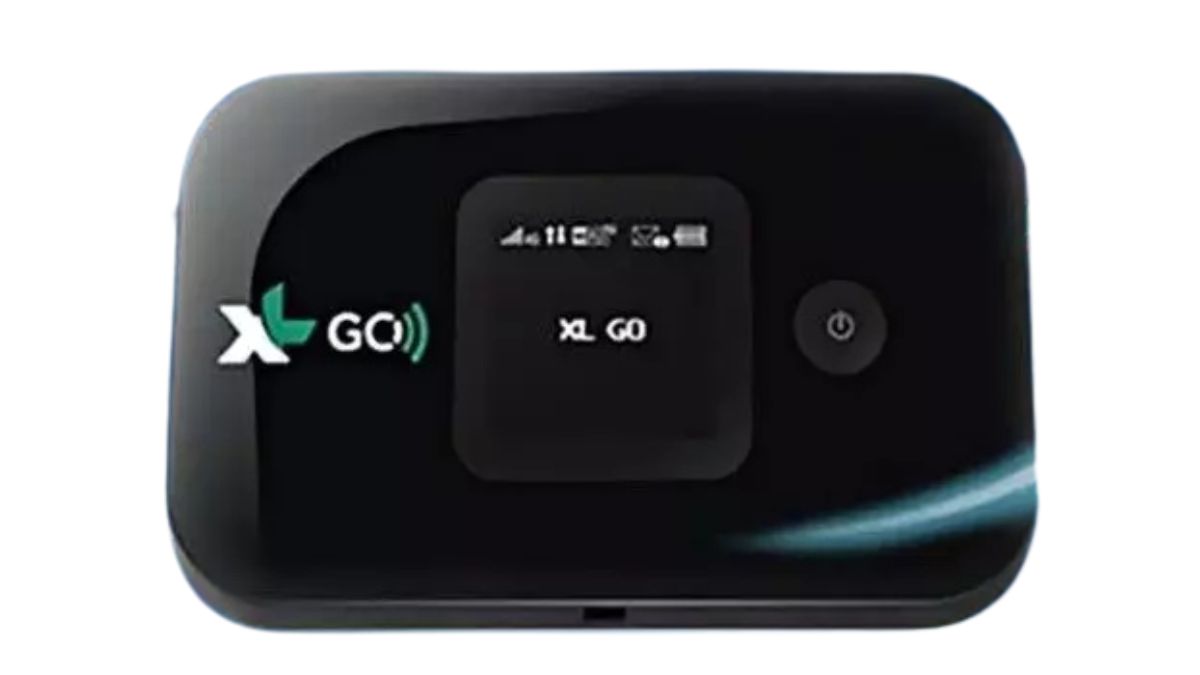 11 Modem WiFi Terbaik dengan Performa Tercepat di Tahun 2025