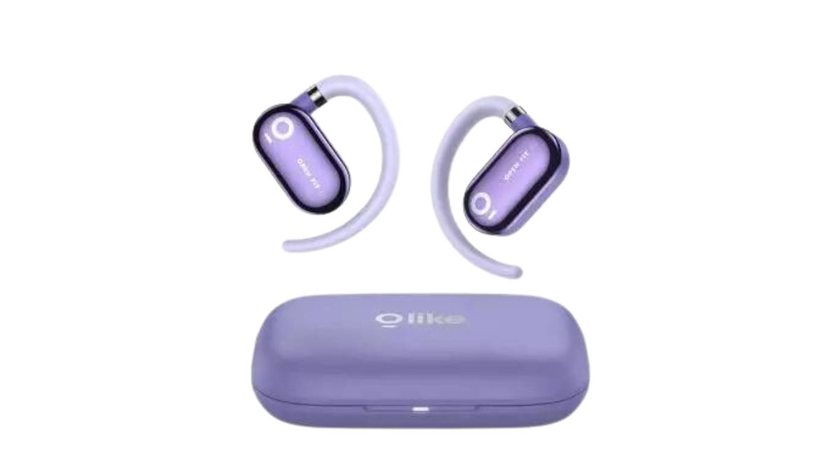 23 Rekomendasi Headset & Earphone Terbaik Tahun 2025
