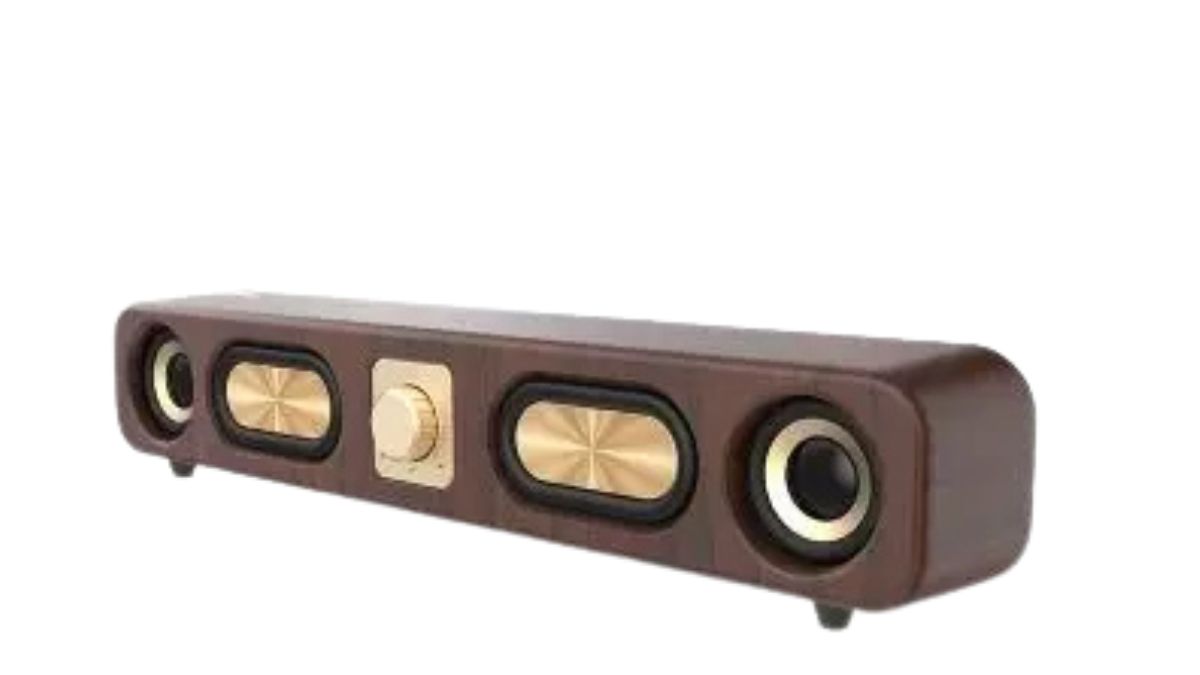 9 Speaker Bluetooth Terbaik 2025, Suara Jernih dan Stylish