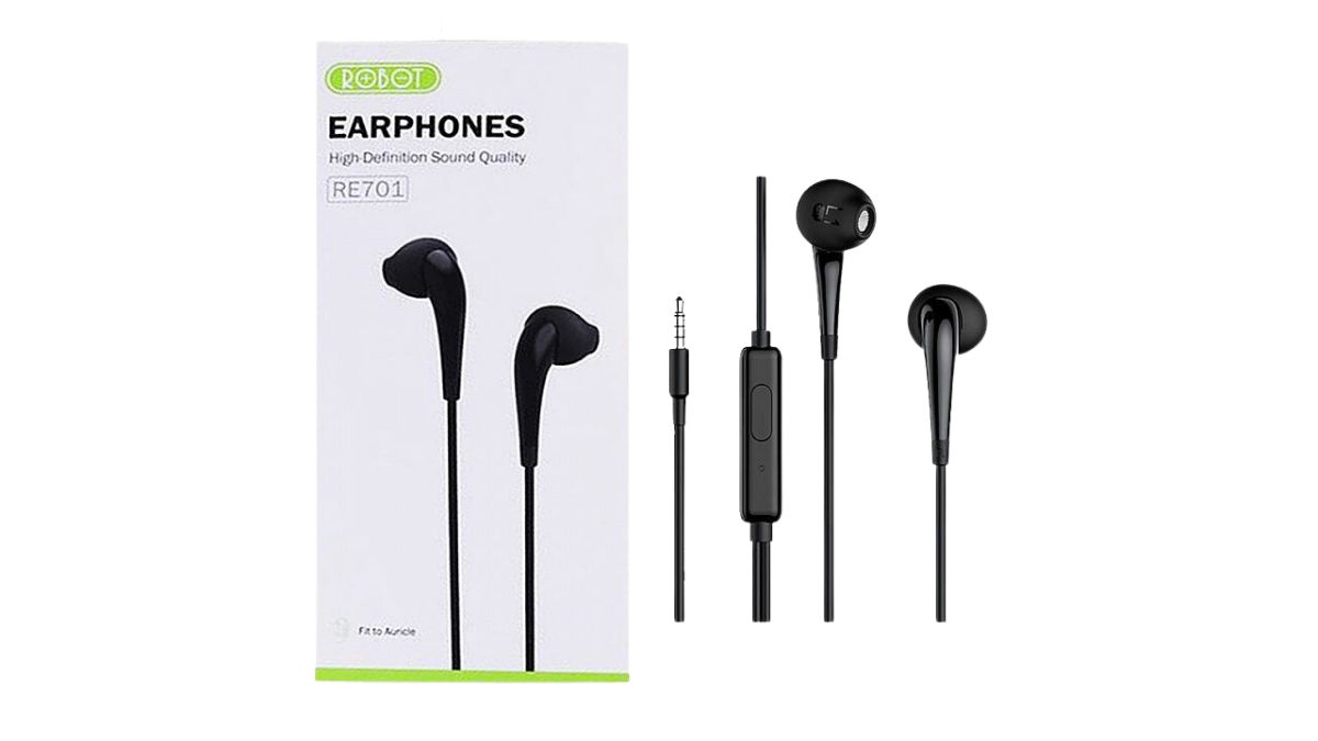 23 Rekomendasi Headset & Earphone Terbaik Tahun 2025