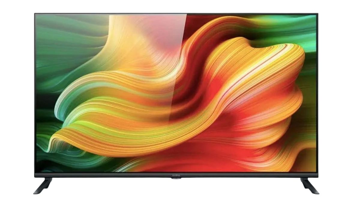 11 Smart TV Terbaik 2025 dan Awet dengan Harga Terjangkau
