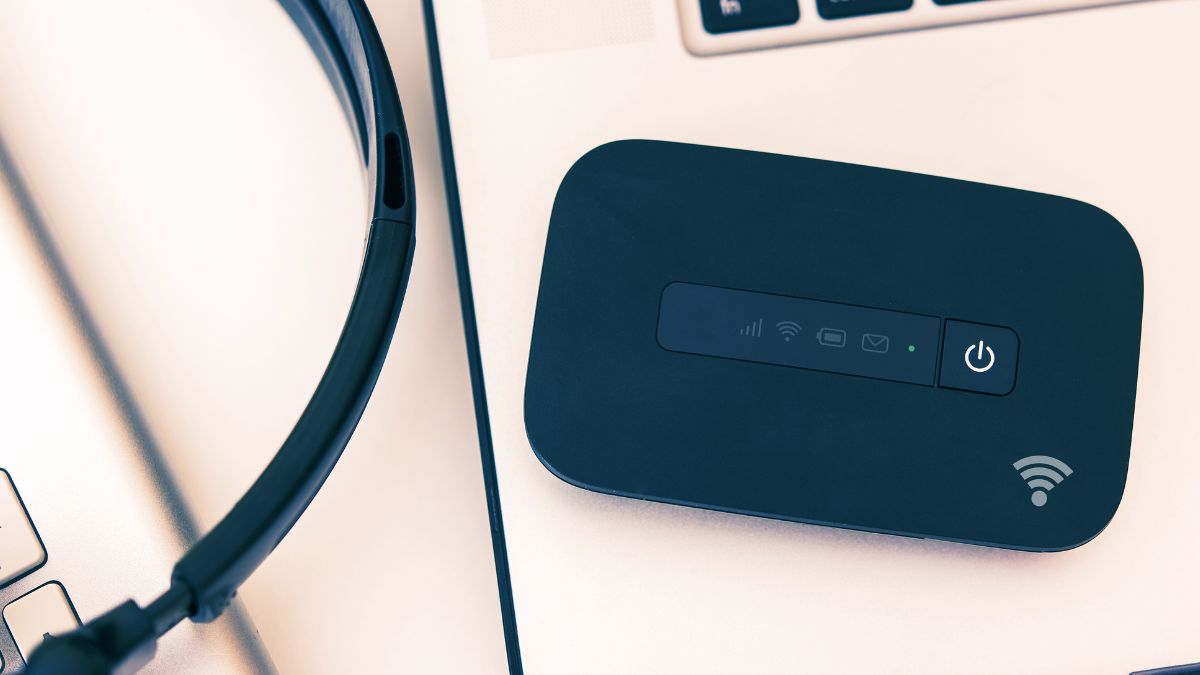 11 Modem WiFi Terbaik dengan Performa Tercepat di Tahun 2025