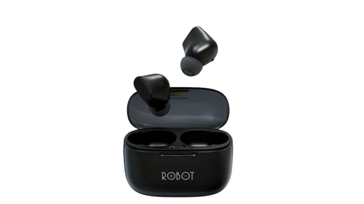 15 Rekomendasi Headset Bluetooth yang Bagus 2025