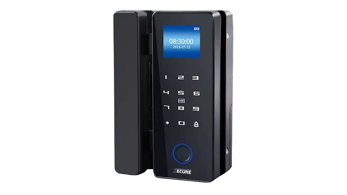 7 Rekomendasi Mesin Absen SECURE yang Canggih dan Simple