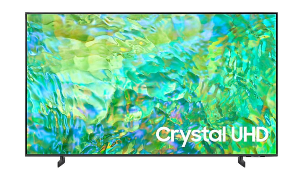 11 Smart TV Terbaik 2025 dan Awet dengan Harga Terjangkau