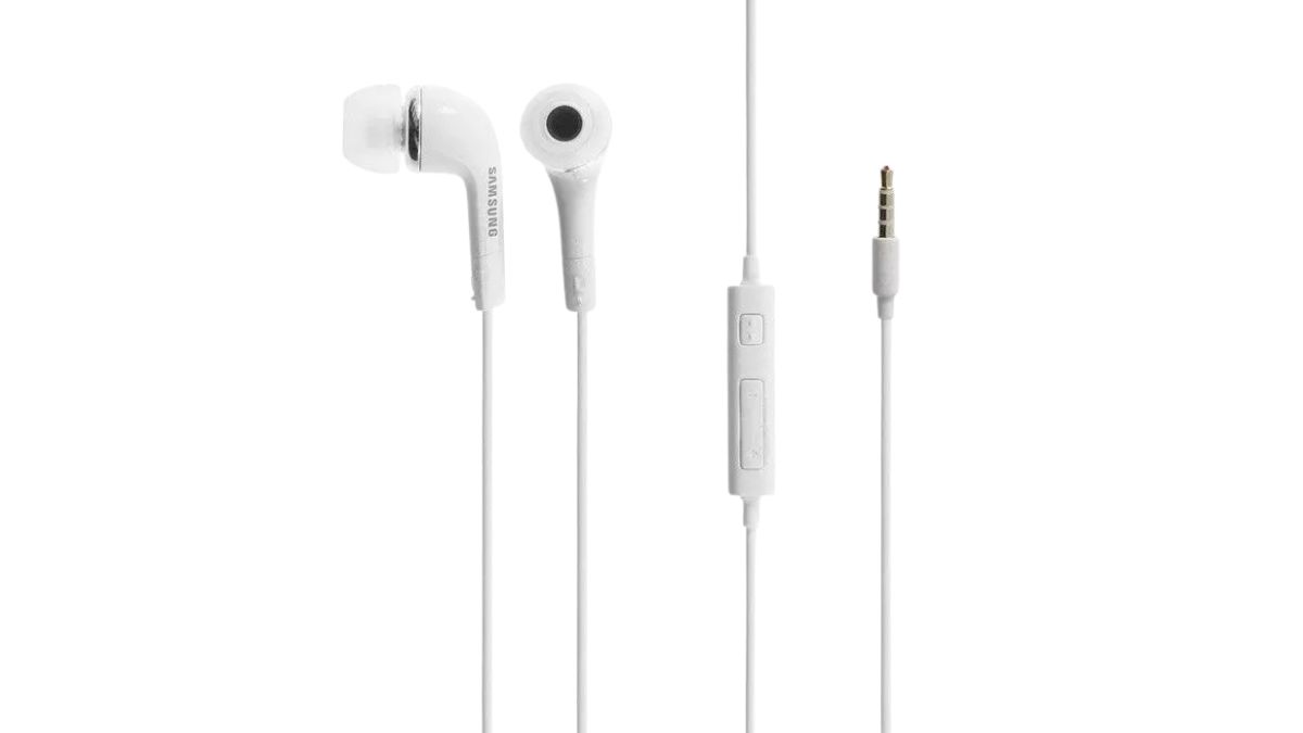 7 Rekomendasi Headset Samsung Terbaik 2025, Jernih & Stylish