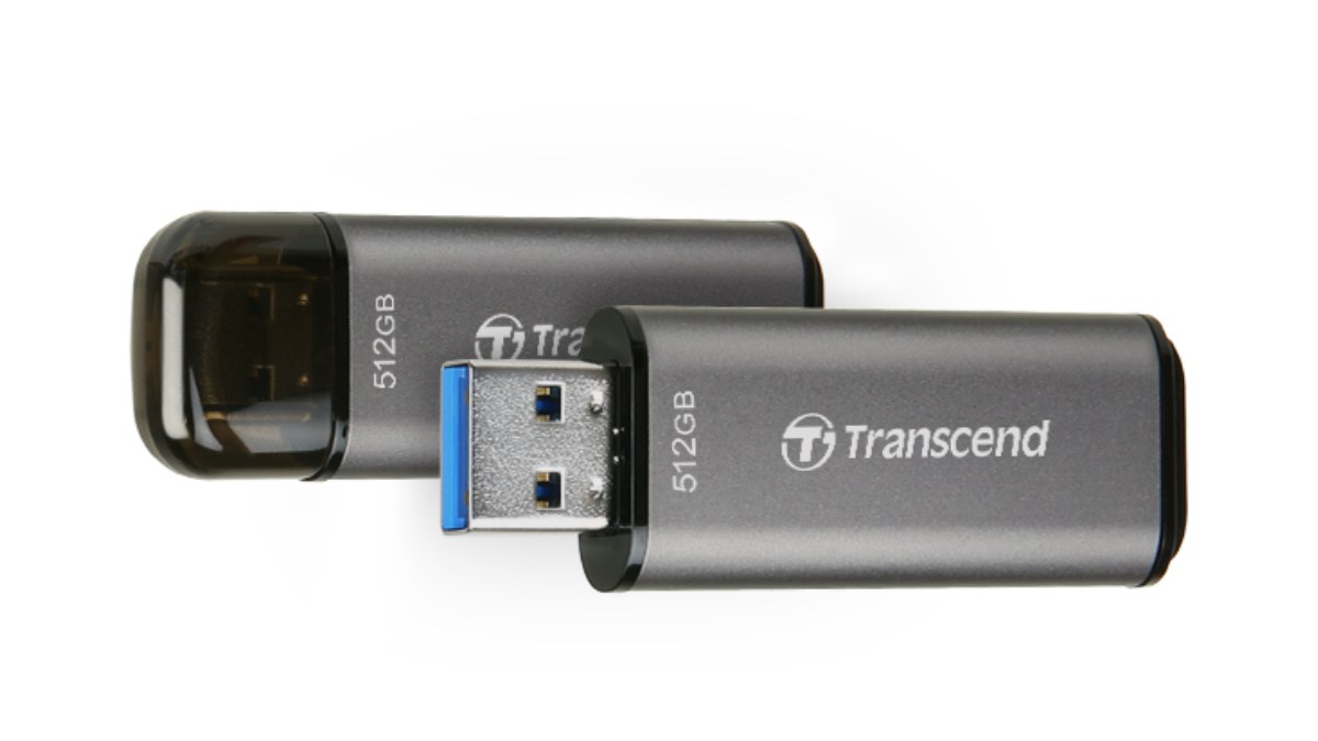 13 Flashdisk yang Bagus dan Harganya di Tahun 2025