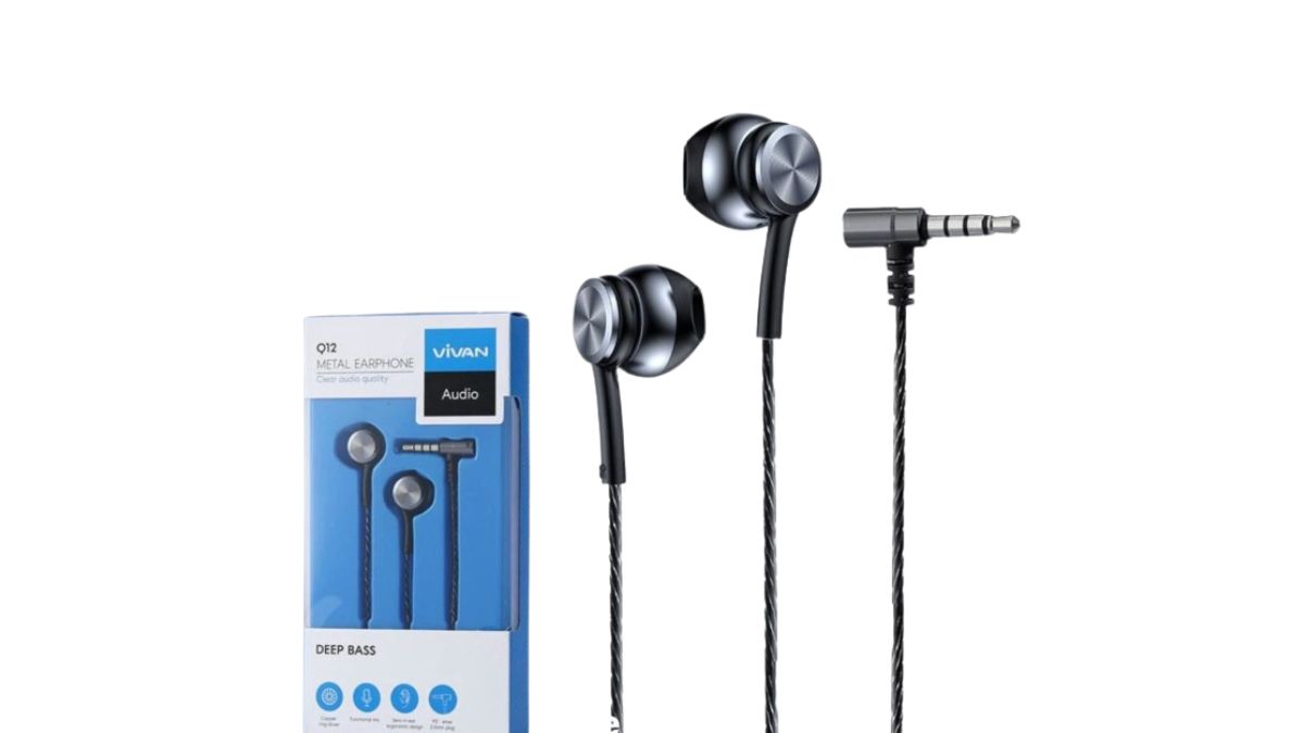 23 Rekomendasi Headset & Earphone Terbaik Tahun 2025