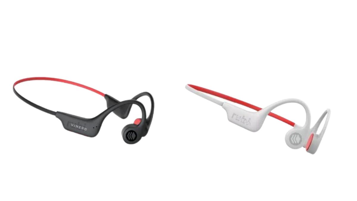 23 Rekomendasi Headset & Earphone Terbaik Tahun 2025