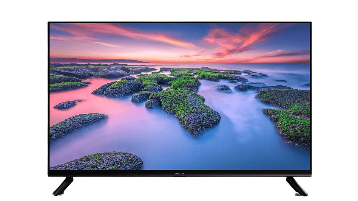 11 Smart TV Terbaik 2025 dan Awet dengan Harga Terjangkau