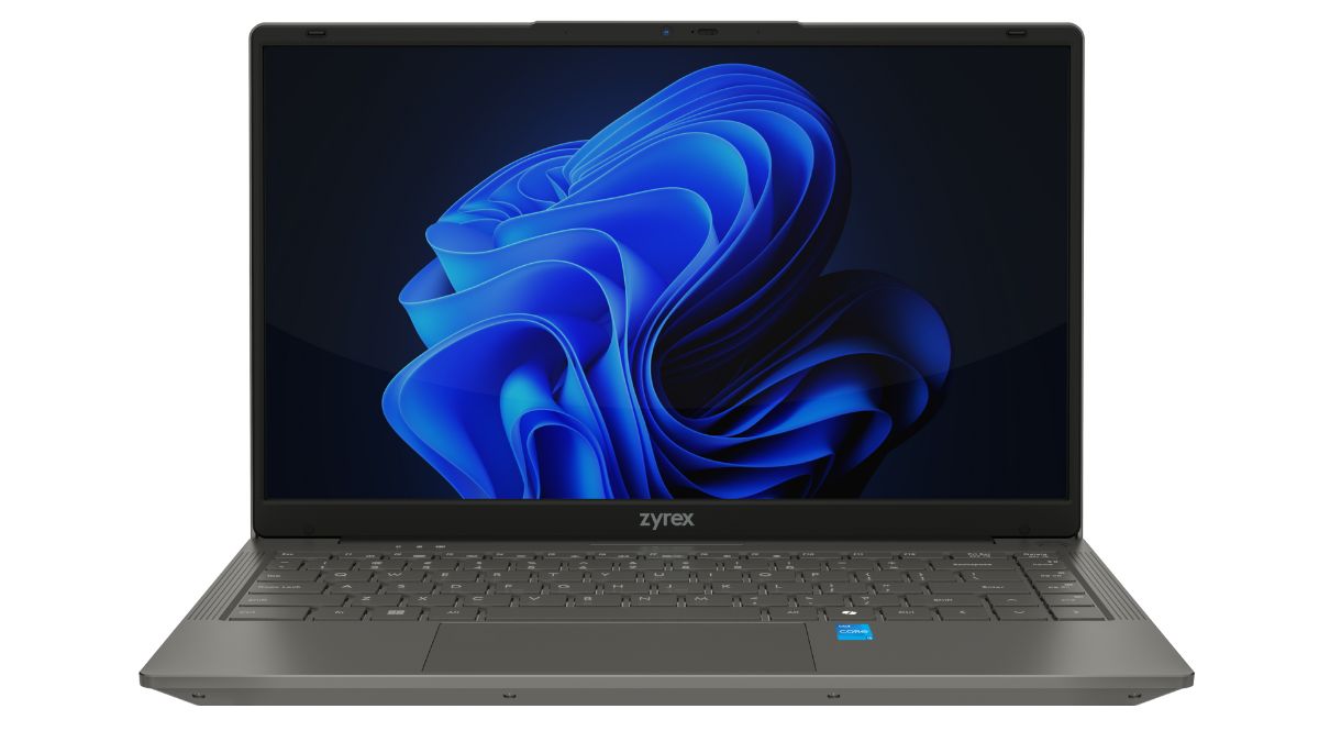 5 Cara Refresh Laptop yang Bisa Dilakukan Sendiri di Rumah