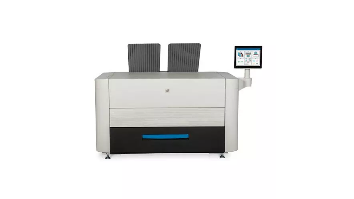 7 Large Format Color Printer untuk Desain dan Cetak Poster