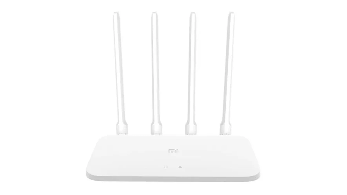 3 Router WiFi Terbaik 2025 untuk Rumah dan Kantor