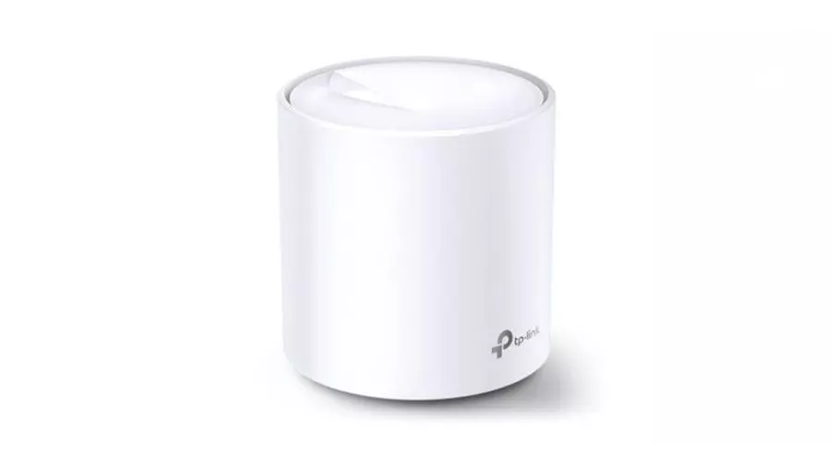 Panduan Lengkap Setting Router TP-Link untuk Pemula